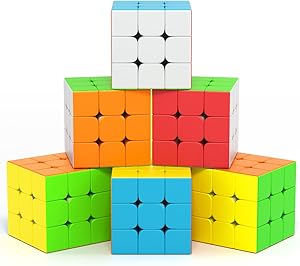 Cube Mosaic Generator